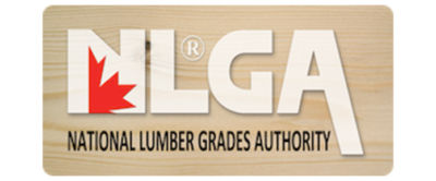 Products | Finger Joint Studs and Southern Yellow Pine | Parallel ...