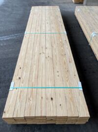 Parallel Lumber Group | Quality Lumber Products and Exceptional Service ...