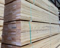 Parallel Lumber Group | Quality Lumber Products and Exceptional Service ...