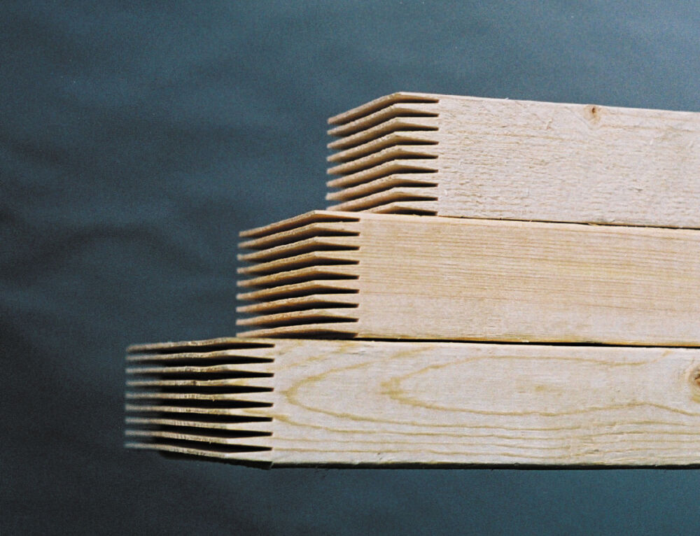 Comparing the Benefits of Finger Joint Studs Vs Solid Wood For Your ...